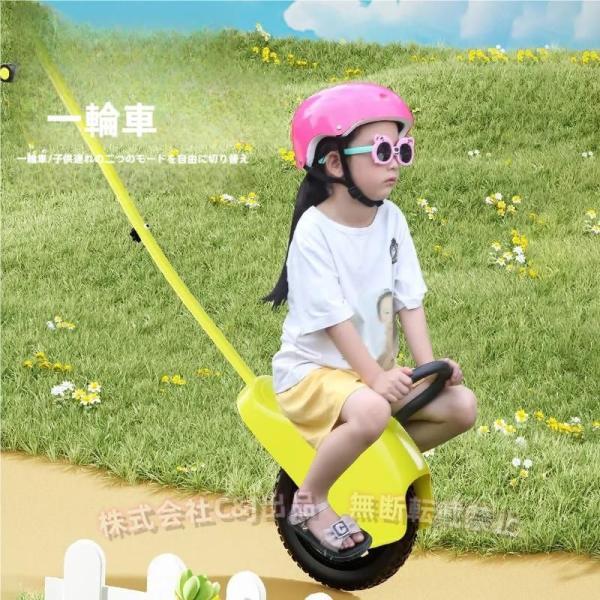 商品詳細 新品未使用  商品寸法は写真通り