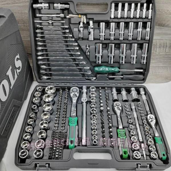 商品詳細  新品未使用 商品寸法46.7*34*9.5（cm）
