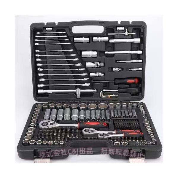 商品詳細  新品未使用 商品寸法46*34*8（cm）