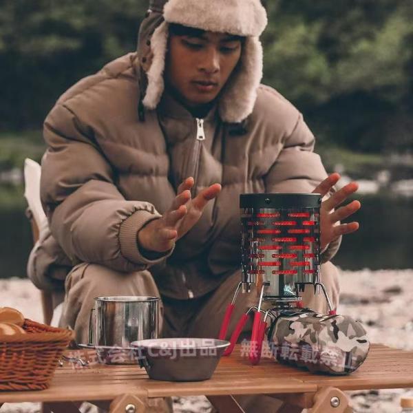 商品詳細  新品未使用