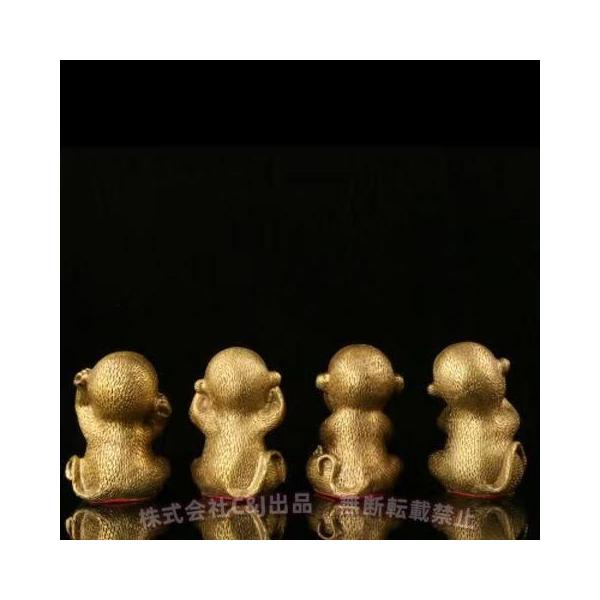 たくさんの展出品の中に弊店の製品をご覧頂き、ありがとうございます。材質：黄楊木天然木使用のため、それぞれ違った風合いを持ち 木目や色が様々です。 節や木目が濃く、 天然木の味としてご理解をいただければと思います。商品画像の色合いはモニターの...