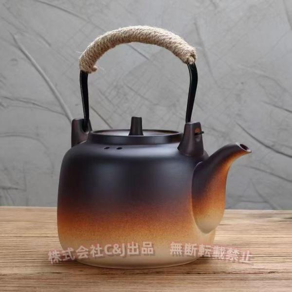 商品詳細  新品未使用 容量1200 ml