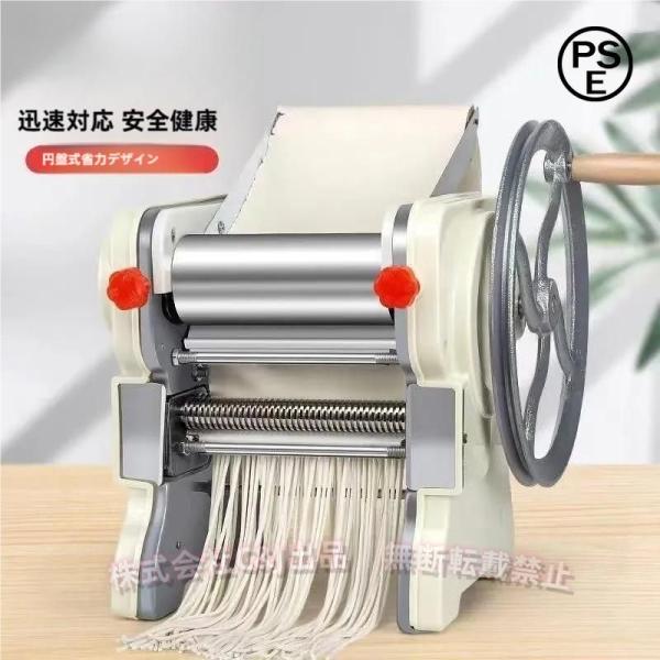 商品の情報                                     詳細情報                         色                     &amp;amp;amp;amp;amp;amp;am...