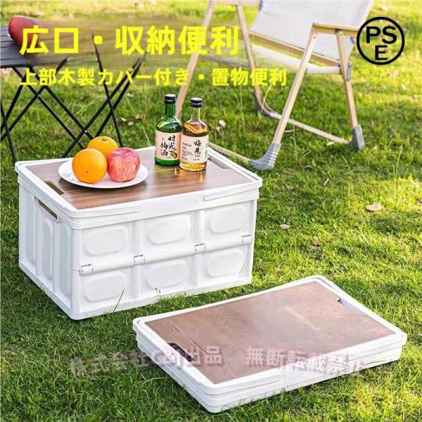 サイズ：42*29*23.5cm 折りたたみ時の高さ約6.5cm※上記サイズは平置き実寸になります。 サイズ表の実寸法は商品によって1-3cm程度の誤差がある場合がございます。