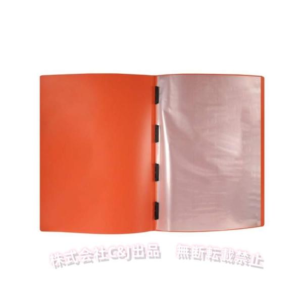 A1フォルダ：スケッチ紙、エンジニアリングアトラス、ポスター、アート絵画収納。プラスチック：原材料は無臭で、縞模様のカバーは傷がつきにくいです。86.7 * 64.5 * 2.1CM。ご注意：手作業による計測のため、商品に2-3cmの誤差が...