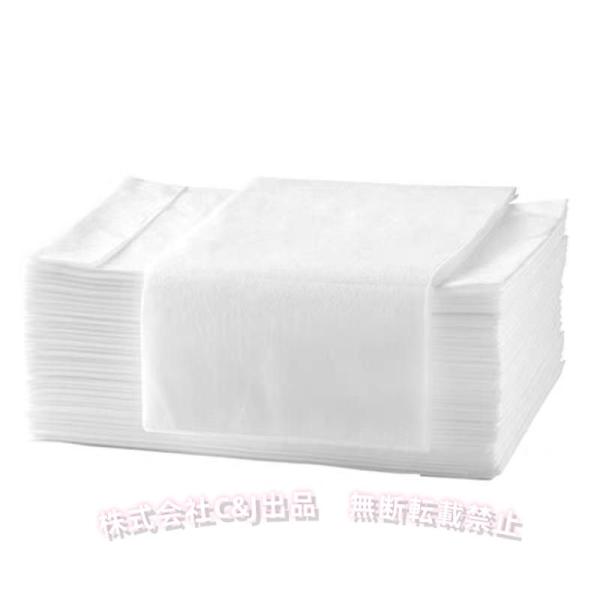 商品内容： 使い捨てシーツカラー：3色（写真とおり）サイズ：80*180cm 素材：不織布コスト意識を持つなら“折りたたみ”ベッドシーツ!必要な時にスグに1枚づつ取り出せる「折りたたみ」式のベッドシーツ。ベッドシーツは折り畳み式で取り出しも...