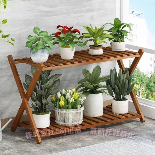 シンプルでかわいいデザインは様々なインテリアに馴染みやすく、屋内外のどちらで使用するのにも最適です。