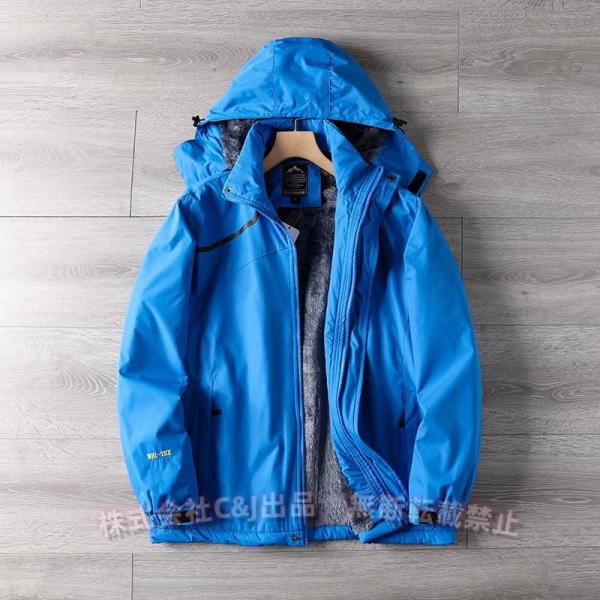 期間限定三日スノーボードスキーウェアアウターアウトドアジャケットボアコート防風防寒メンズレディース男女兼用撥水加工おしゃれ