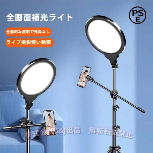 幅広いファションとアイテム家具を激安お値段でご提供するショップです！