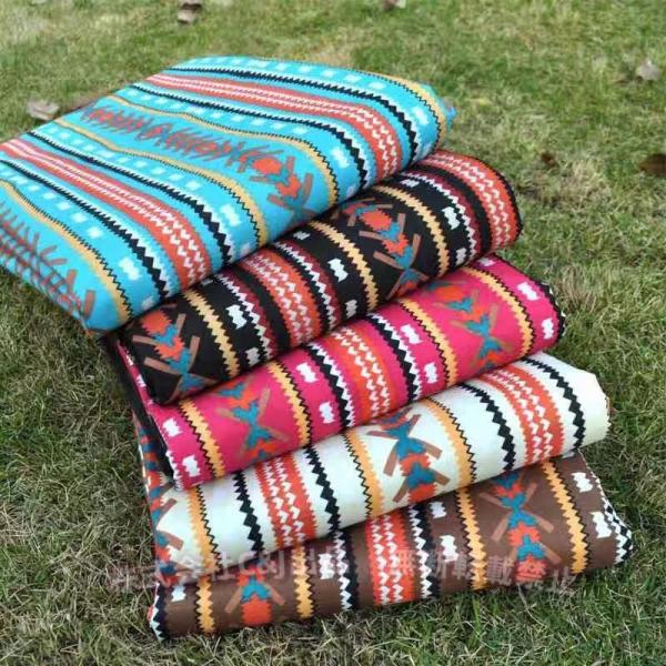 レジャーシート レジャーマット ピクニック シート300*300cmキャンプ アウトドア 防水 厚手 コンパクト 大判 大きい バーベキュー ビーチマット ピクニック