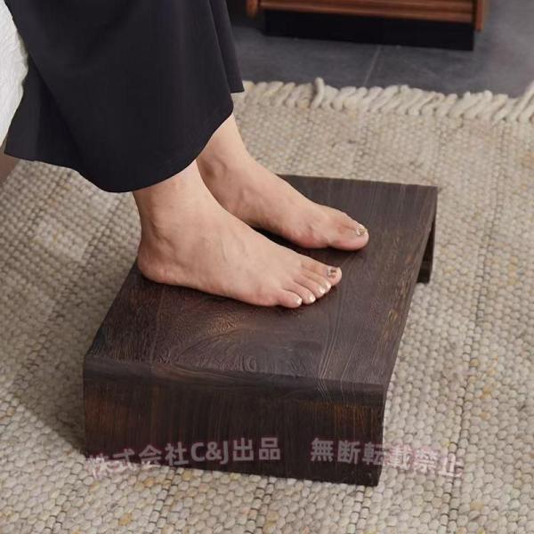 サイズ：40*30*11cm 50*30*11cm 40*30*15cm 50*30*15cm※商品のサイズは手作業で測定させて頂いておりますので、若干の誤差があります。