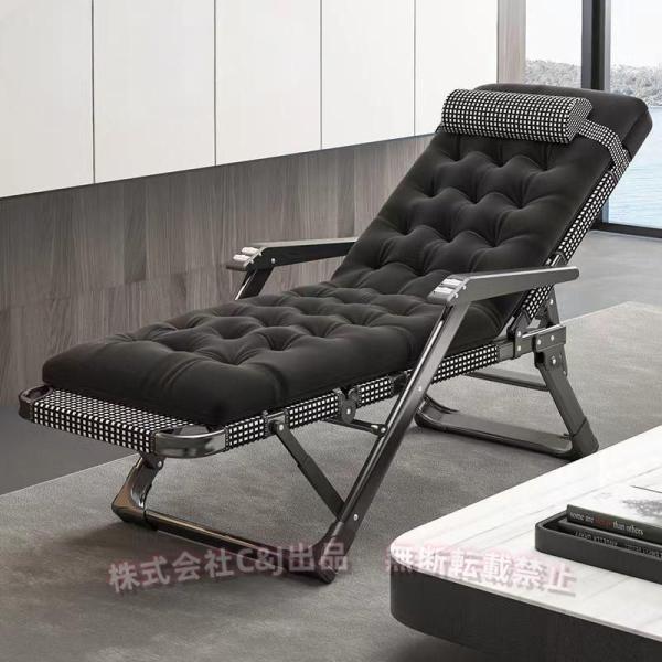 商品の情報                                     詳細情報                         メーカー                     &amp;amp;amp;amp;lrm;YAN...