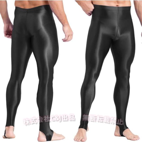 ウェットスーツ メンズ 2mm ウェットパンツ ロングパンツ オールスキン トライアスロン セミドライスーツ ダイビング サーフィン