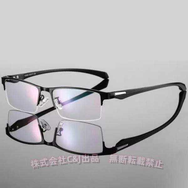 高品質：カラーブラインドグラスは樹脂製で、高い光透過率、アップグレードされた両面コーティング、真空コーティング、多層コーティングの重ね合わせプロセスにより、効果が向上します。機能: レンズの特殊なコーティングにより、特定の波長の光を除去でき...