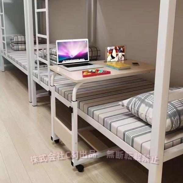 *優れた製造プロセス：サイドテーブルは、衝突や引っかき傷を防ぐために湾曲したコーナーデザインを採用しています。頑丈で耐久性があり、優れたデスクトップの安定性を確保しながら、強力な耐荷重能力をサポートできます。ファイバーボードは環境にやさしい...