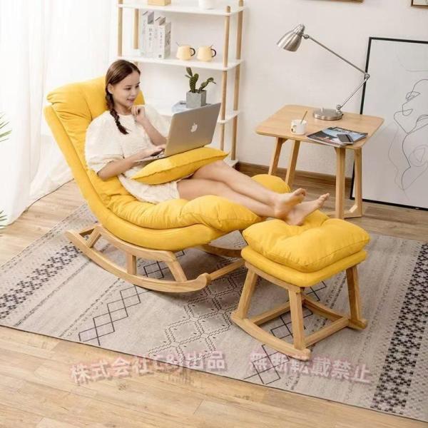 プレミアム材料 - クッションは柔らかいフランネル材料でできています。内側部分は高弾性スポンジで充填されており、これは柔らかくて快適で、優れた弾力性を有する。脚は堅実な木材で作られています。これは、ひび割れ、変形、耐湿性、耐ねじ耐性の利点を...