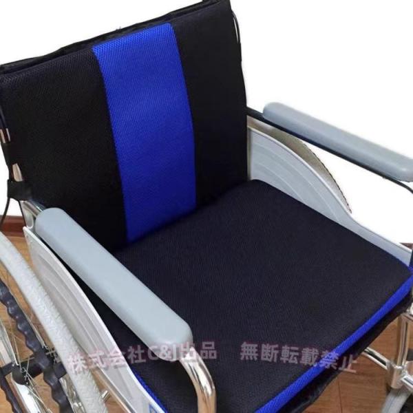 ? 素材：それは人体の圧力を吸収し、人体を快適な姿勢に調整する高品質のメモリ綿でできています。遅いリバウンド機能は、ラテックスストレート弾性よりも圧力を和らげることができます。? 正方形のクッションは、毎日何時間も座っていると、脊椎と尾骨が...