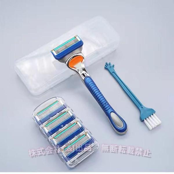 elevenoneヤフー店のカミソリ 替え刃 男性 髭剃り ひげそり 剃刀 替刃 シェーバー ひげ剃り T字カミソリ シェイバー メンズ:yz0913ならYahoo!ショッピング！ランキングや口コミも豊富なネット通販。更にお得なPayPay...