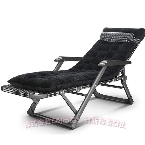 商品の情報                                     詳細情報                         メーカー                     &amp;amp;amp;amp;amp;amp...