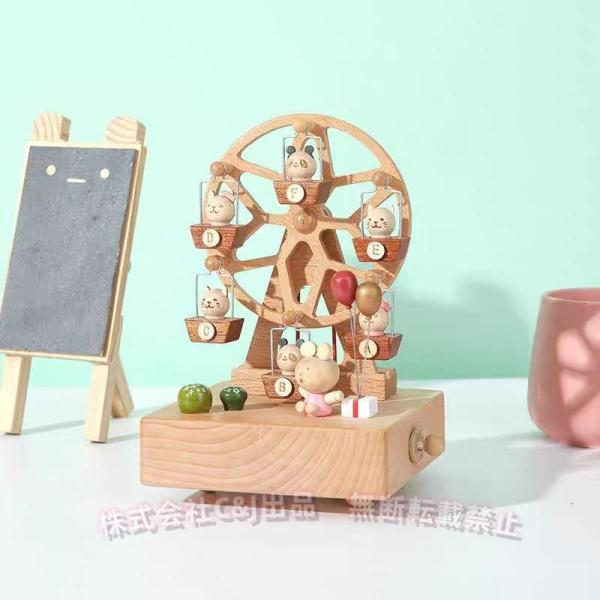 商品番号：【luluhope31217wj005】検索キーワード：オルゴール プリザーブドフラワー 誕生日 プレゼント 花 女性 お祝い ギフト 結婚祝い 出産祝い 贈り物 オルゴールドーム クリスマス置物 クリスマスプレゼントに最適 イン...