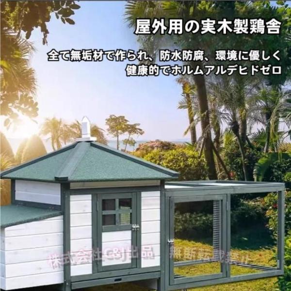 商品説明：★大切な ベッド の運動不足&amp;amp;amp;amp;amp;amp;amp;amp;amp;amp;amp;amp;amp;ストレス軽減★頑丈＆通気性のよいデザイ、通気性が良い！★簡単に洗濯可能！汚れたら洗いが簡単可能な...