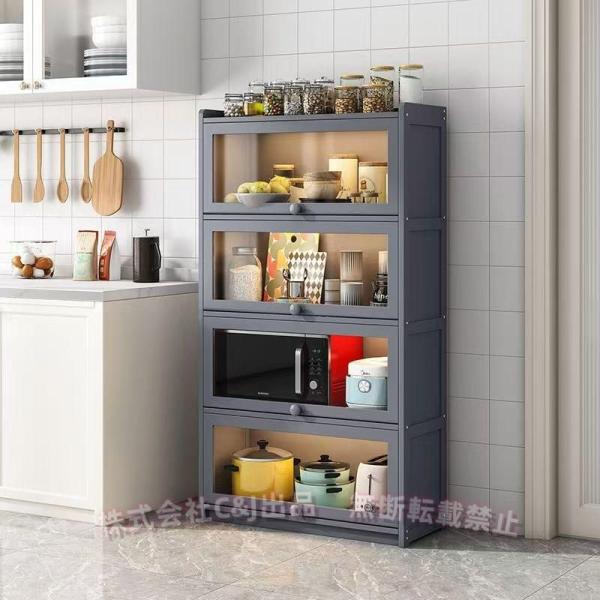 商品の説明材質：天然木サイズ：A=42*25*28cm。B=52*25*28cm。C=42*25*50cm。D=52*25*50cm。E=42*25*70cm。F=52*25*70cm。注意：製品はカップホルダーのみで、カップは含まれていま...