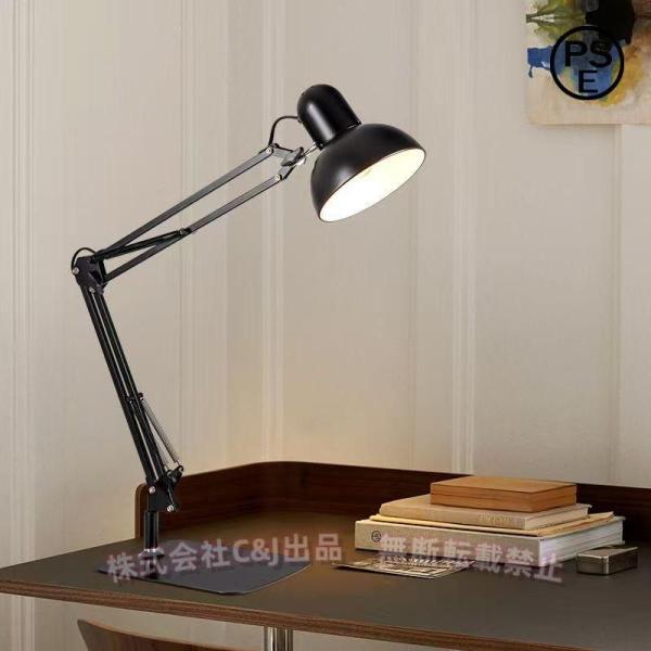 仕様・LED：10W以下使用場所：屋内用カラー：ブラック、ホワイト注意事項※こちらの商品には電球は付属しておりません。※仕様・デザインは改良のため予告なく変更することがあります。