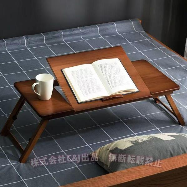 カラー：竹木特徴：引き出しをつける素材：竹加工方式：深さ炭素化規格：55 x 35 cm