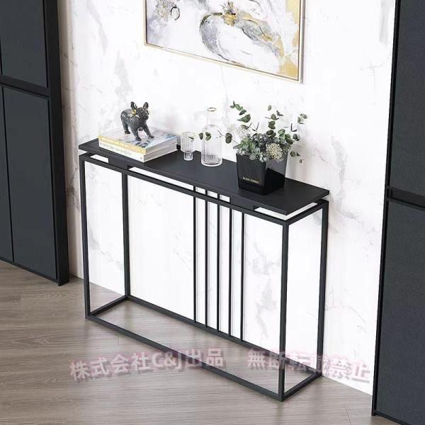 ▲サイズ：80*25*75CM , 100*25*75CM , 120*25*75CM▲素材：金属製。▲厳選された環境にやさしい素材、無毒、無味、安定性、耐久性、できればハードウェア、細かく滑らかな角、傷がつきにくい、家族で安心して使用でき...