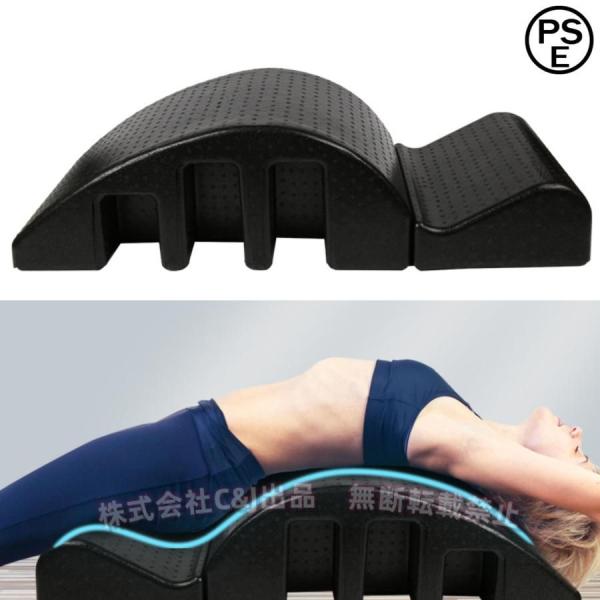 商品の情報                                     詳細情報                         素材                     &amp;amp;amp;amp;amp;amp;l...