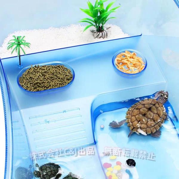 商品説明「材　質」：プラスチック「カラー」：ブルー・ブラック「サイズ」：特大（図に参照）「製造国」：中国「排水孔」につきまして、「特大」以外のサイズにはありません「注意事項」モニターの発色により実際の商品と異なって見える場合がございます。使...