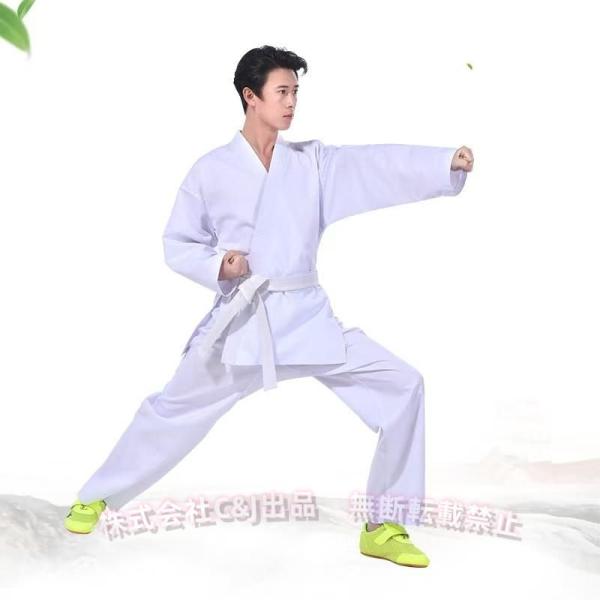 XXXS　お勧め身長103-112cmXXS　お勧め身長113-122cmXS　お勧め身長123-132cmS　お勧め身長133-142cmM　お勧め身長143-152cmL　お勧め身長153-162cmXL　お勧め身長162-172cm2...