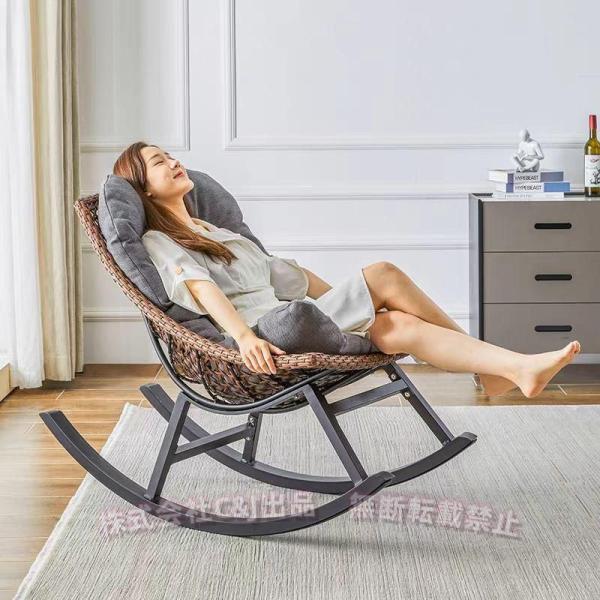 【肌にやさしく通気性のあるコットンとリネン生地】HIAWYドールコットンの裏地、伸縮性に富んだフルフィルドソフトバッグ、柔らかく伸縮性のあるラップ感をもたらす優れた素材の快適なクッション。冬は暖かく、夏は涼しく、革の質感と生地、通気性、防水...