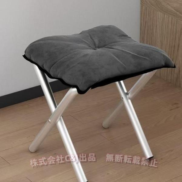 36*36*37cm※サイズ表の実寸法は商品によって0.5-1cm程度の誤差がある場合がございます