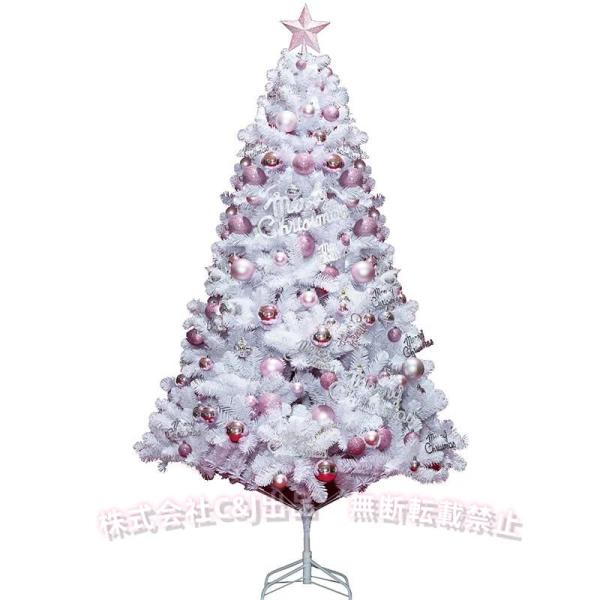 2023最新デザイン！クリスマスツリー 120cm150cm180cm北欧 おしゃれ ブリッスルコーンツリークリスマスツリー 180cm 北欧 おしゃれ 飾り