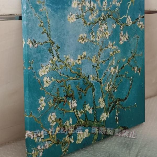 商品コード：BA2426【サイズ】：40＊60 cm。厚さ：2cm。（※数ミリの誤差はご了承願います。）【材質】：モダン絵画に高品質のキャンバスを使用すると、元の絵画の詳細を適切に表示できます。キャンバス地に直接印刷することで、完璧なテクス...