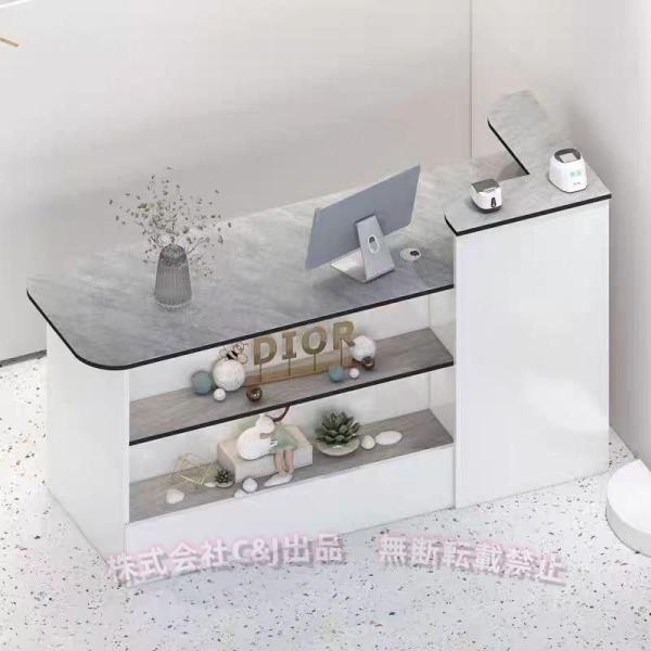 ネジ穴のデザイン：雑になることを拒み、細部を拡大することを恐れない。丸みを帯びたコーナー：優しいケア、美しく安全なデザインの丸みを帯びた要素のコーナー高品質の素材：高品質の高密度シート、角は丸みを帯びたデザインで、美しく安全です。製品の特徴...