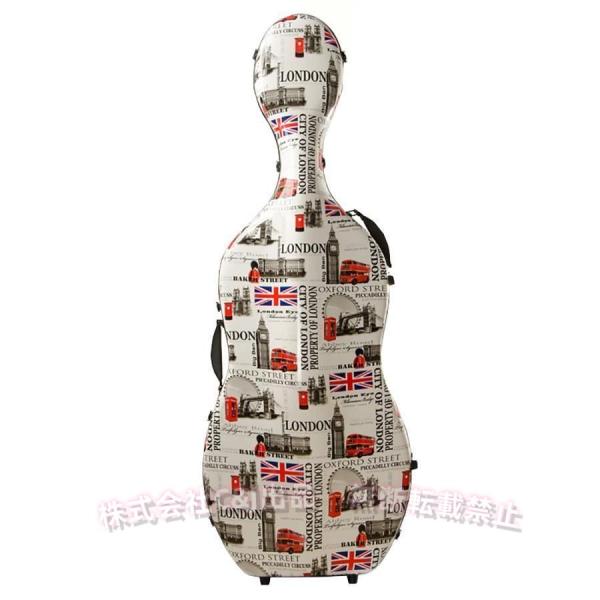 商品の情報                                                詳細情報                          背面材質                      &amp;amp;am...