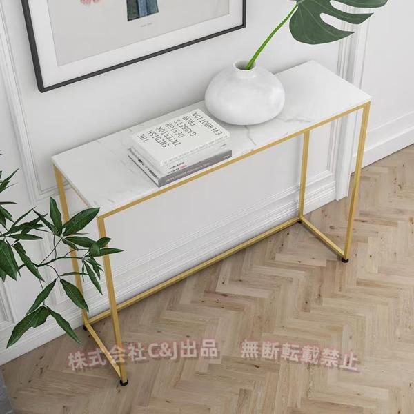 1. お支払いは販売店舗（メルクリウス財団）専用商品をご確認ください。注意：他の販売店舗を選んで購入すれば、だまされて、本店（メルクリウス財団）とは関係ない！！！2.3つのサイズからお選びいただけます。 A: 100*75*30cm材質: ...