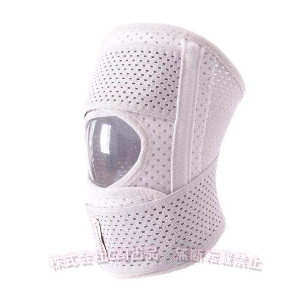 【通気性のある膝パッド】：半月板膝パッドは、強く、快適で耐久性のある衝撃吸収シールドを備えています。膝関節を安定させ、半月板への損傷を軽減し、負傷した膝を完全に保護します。【サイドサポート】：これらの膝ブレースには、膝の両側に隠れた柔らかい...