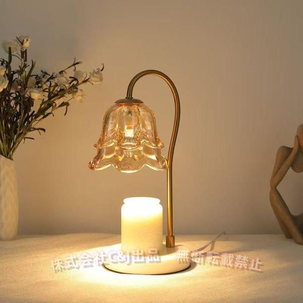 【デザイン】インテリアに馴染む大理石の土台シンプルデザインで、間接照明のようにお部屋のアクセントとしておしゃれな空間を演出。&amp;amp;amp;amp;amp;amp;amp;amp;lt;セット内容&amp;amp;amp;amp;...