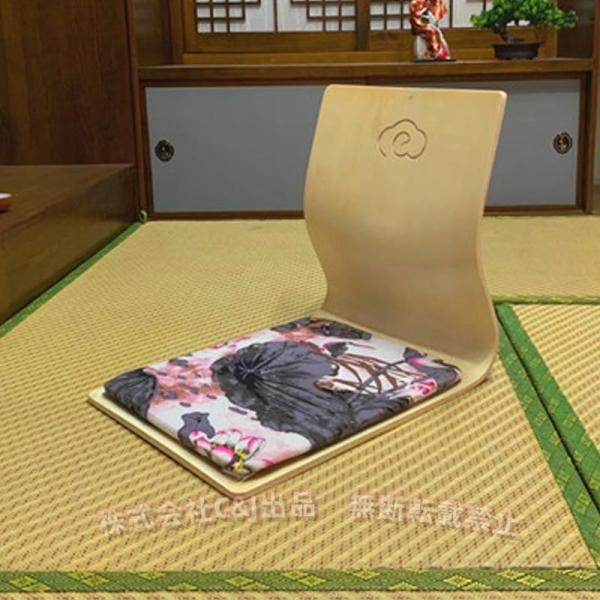 【コンパクトな座椅子】座面幅37×奥行46×高さ約41cmのコンパクトサイズで、一人暮らしや狭いお部屋でも使えます。小さめのテーブルやこたつとも合わせやすいです。手動測定のため、約2CMの誤差がございます。【座り心地良い】クッション付きの座...