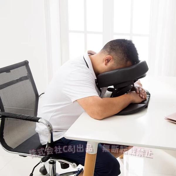 腹部とテーブルのマッサージ、顔の枕が付いた調節可能なプラットフォームなど、すべての機能があります。これは、大規模なマッサージクライアントにも最適です。高さ、角度、奥行きを調整して、ニーズを完全に満たすことができます。顔の下部はさまざまな角度...