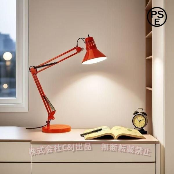 仕様スイッチ：ON/OFFスイッチ電源：AC100V 50/60Hz消費電力：60W口金：E26使用電球：（径60mm、長さ120mm以下）（別売）・白熱：60W以下・電球形蛍光灯：15W以下・LED：10W以下、質量110g以下本体サイズ...