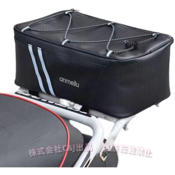 ￥n※大量注文の場合、運送業者の指定及び送料をご負担いただくことがございます。あらかじめご了承ください。