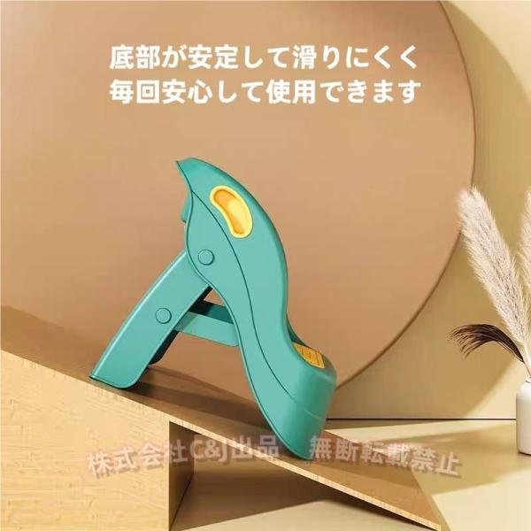 2段ステップ 2段踏み台 歯磨き 子供用踏み台 送料無料 折り畳み式 耐荷重 超軽量 2段ステップ商品説明商品：踏み台素材：PPセット内容：踏み台*1サイズ：画像に参考カラー柄：4カラー特徴【子供用踏み台】軽くて丈夫なpp素材、使いやすいだ...