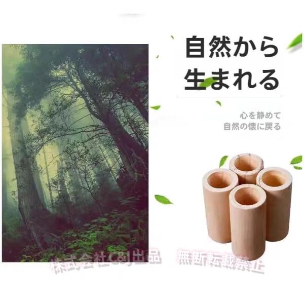 内径3cm/高さアップ5cm 内径3cm/高さアップ10cm 内径3.2cm/高さアップ5cm 内径3.2cm/高さアップ10cm 内径3.5cm/高さアップ5cm 内径3.5cm/高さアップ10cm 内径4cm/高さアップ5cm 内径4c...