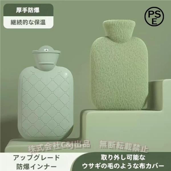 容量1000ML 17*26cm