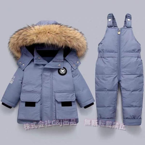 80 着丈40 バスト40 肩幅40 袖丈2590 着丈42 バスト42 肩幅41 袖丈27100 着丈44 バスト44 肩幅42 袖丈29110 着丈46 バスト46 肩幅43 袖丈31サイズは大きめですので、お子様には大きすぎるサイズを...