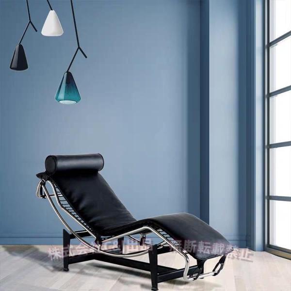 商品説明★枕付きですので、お昼寝にも最適！★読書、テレビ、映画鑑賞等のパーソナルチェア！★素材：/PU★カラー：ブラック、ホワイト★サイズ：160*60*72 cm ★耐荷重性：200KG★生産地：中国★カスタマイズする必要があります。（約...